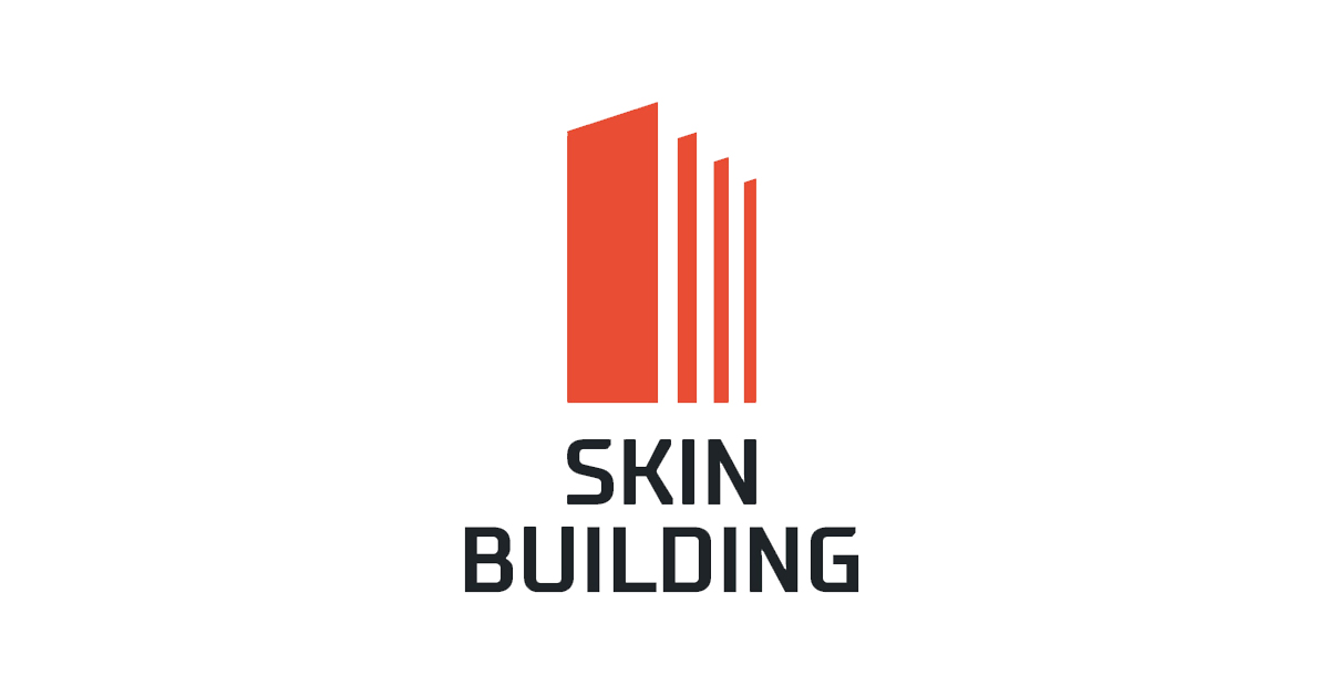 Skin Building - Каталог фасадных и интерьерных материалов от ...